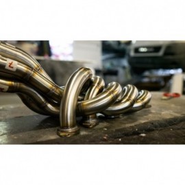 infinity design headers